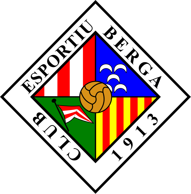 Promoció socis Club Esportiu Berga - Nubem Telecom - Fibra Òptica, Fix ...